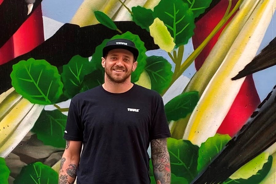 Rack Attack Seattle - Rack Attack